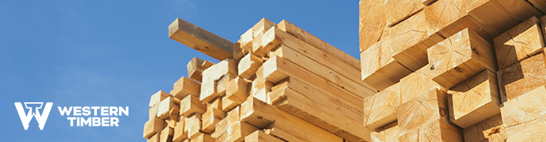 Western Timber